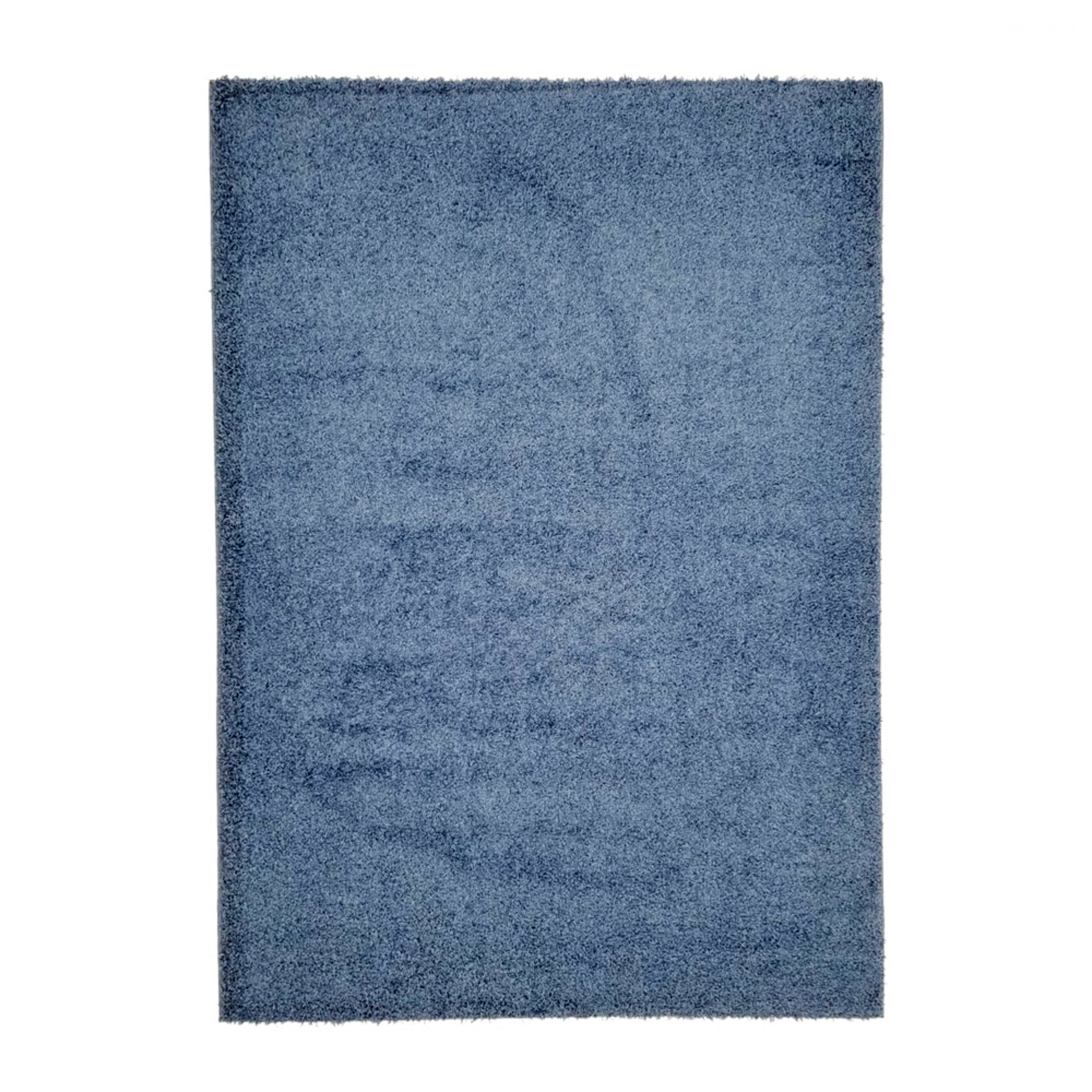 Ebern Designs Elegant Rug, Area Rug, Indoor Carpet For Living Room ...