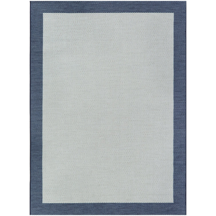 Balta Solid Color Rug | Wayfair