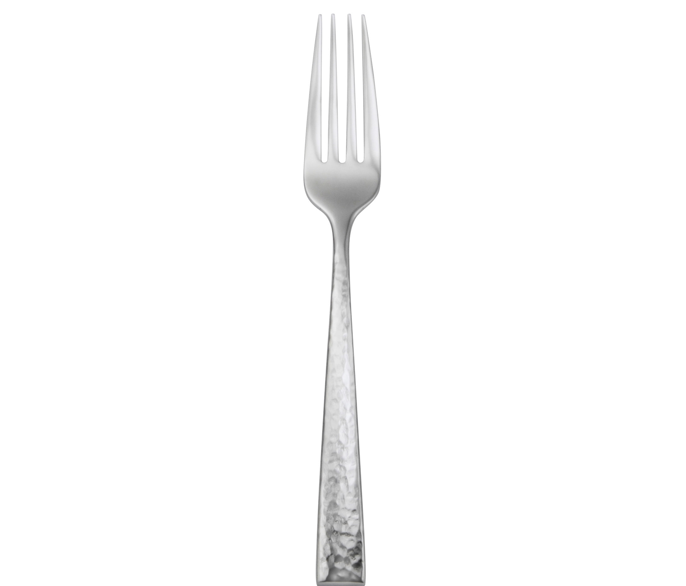 Oneida Cabria Dinner Forks by Oneida (18/10) | Wayfair
