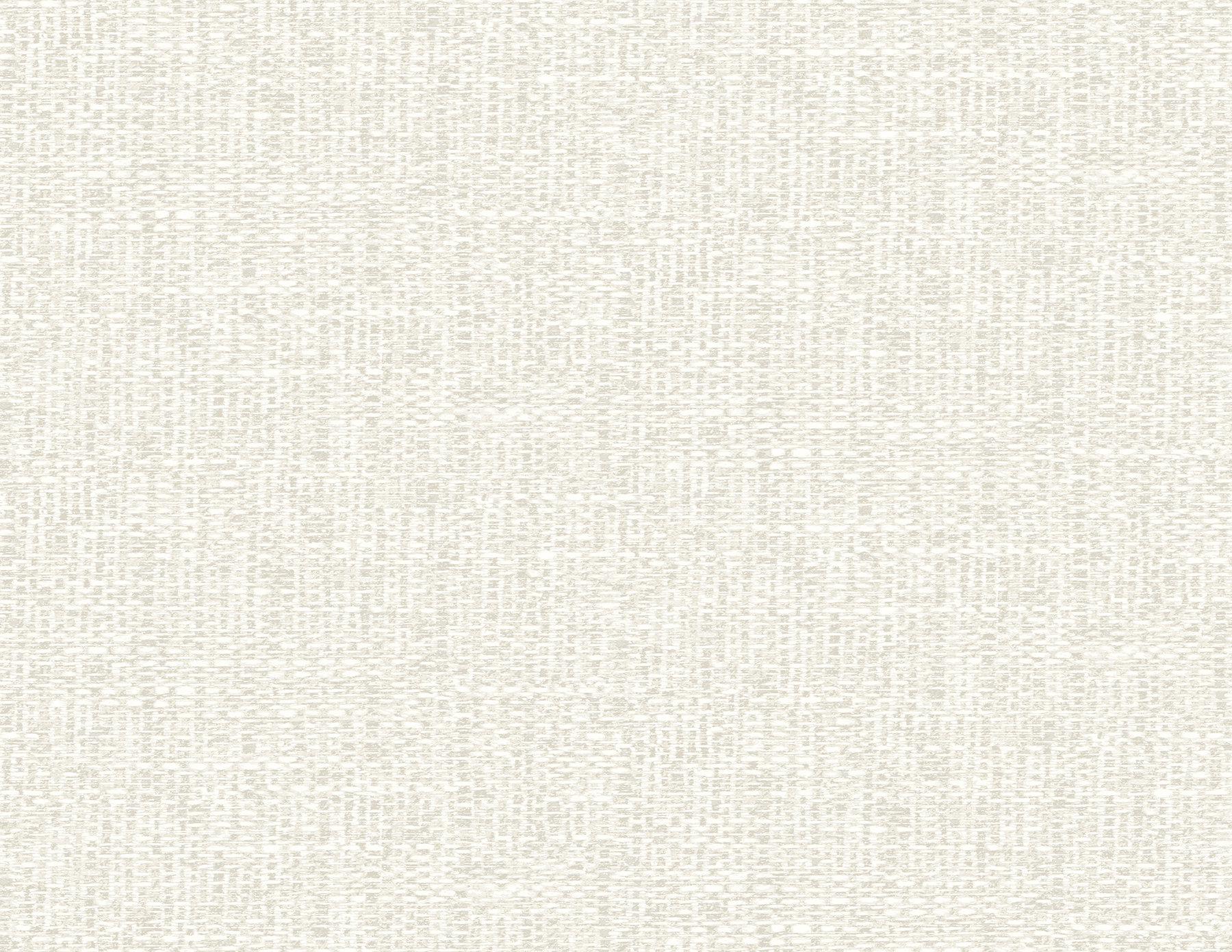 Joss & Main Rafi Snuggle Woven 27' L x 27" W Wallpaper Roll | Joss & Main