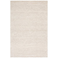 10' x 14' Ivory & Cream Area Rugs You'll Love | Wayfair