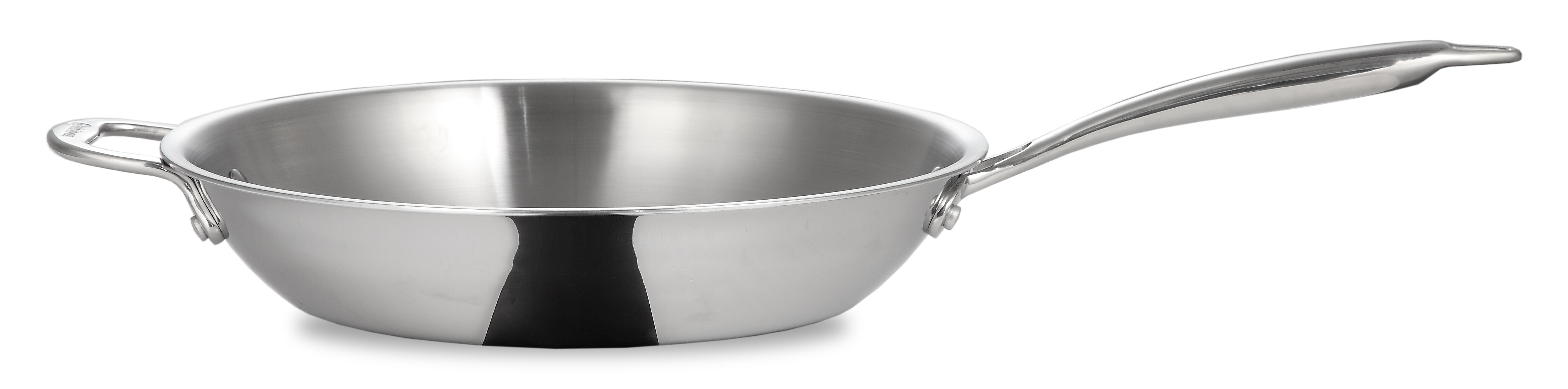 Cuisinox Super Elite 12" Frying Pan | Wayfair