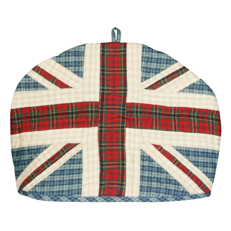 Alpen Home Whittaker Tea Cosy | Wayfair.co.uk
