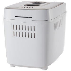 VEVOR 3lb Bread Maker & Reviews | Wayfair