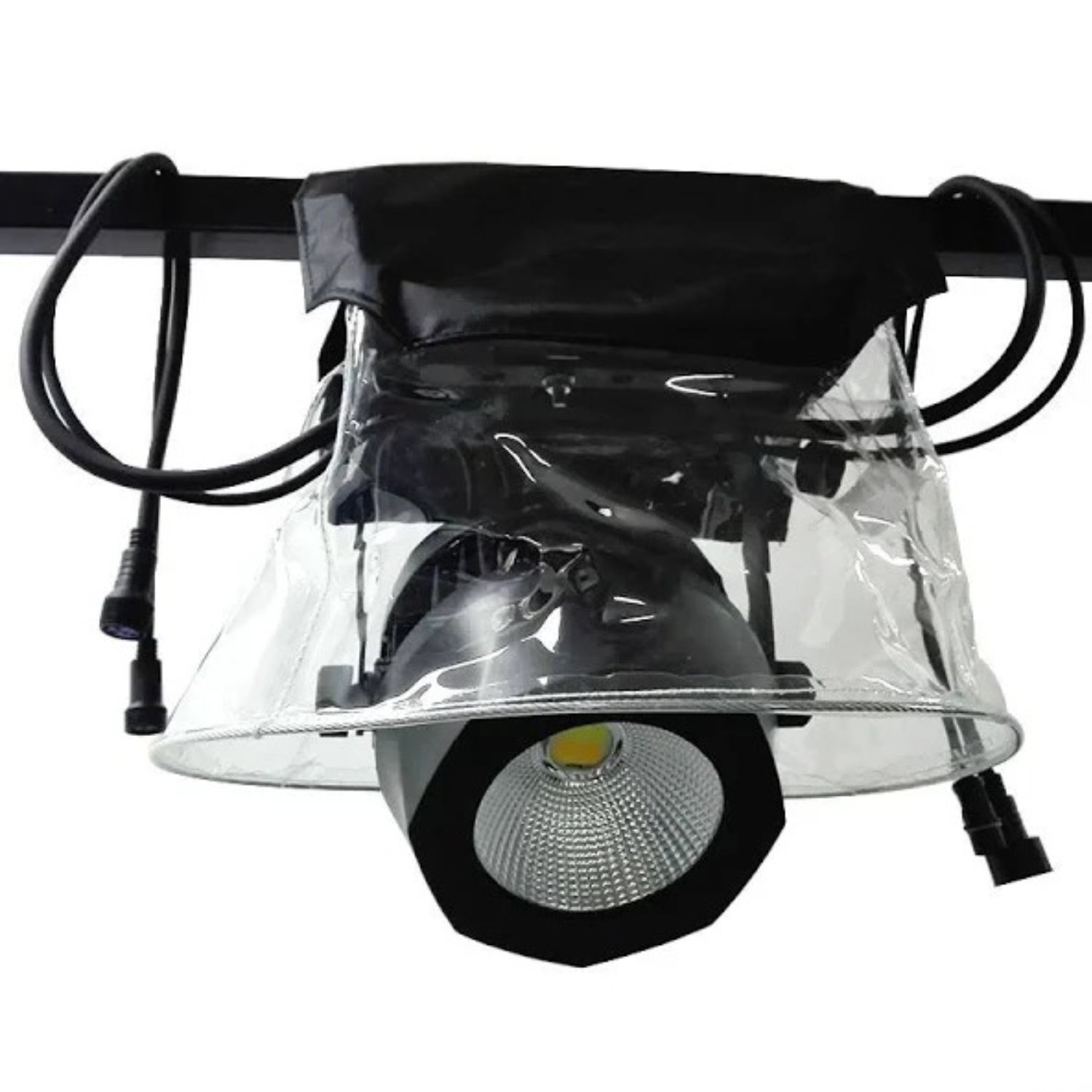 Artudatech Lighting Rain Cover Stage Package - Wayfair Canada