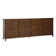 Dovetail Furniture Essie 82'' Sideboard & Reviews | Perigold