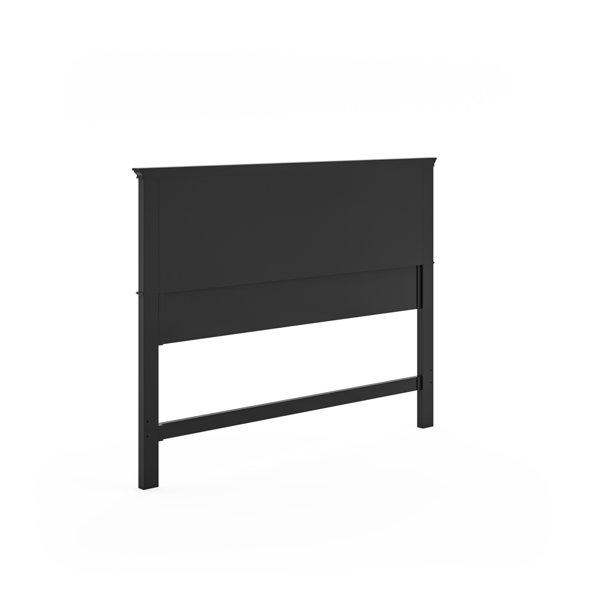Red Barrel Studio® Assil Headboard & Reviews | Wayfair