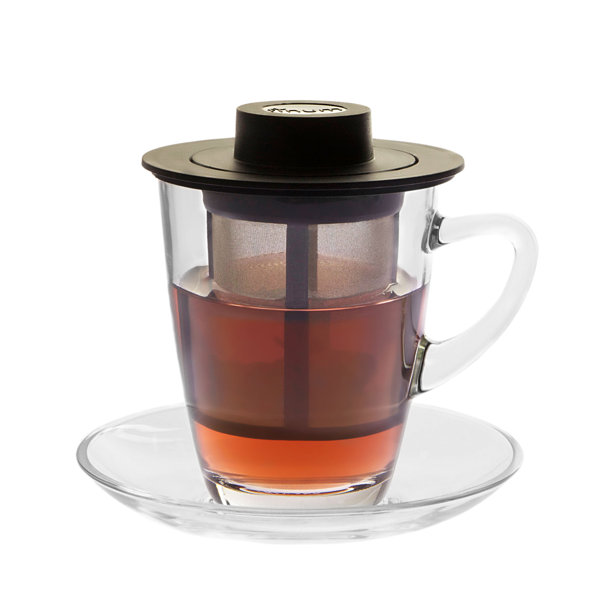 Finum Tea Infusers | Wayfair.co.uk