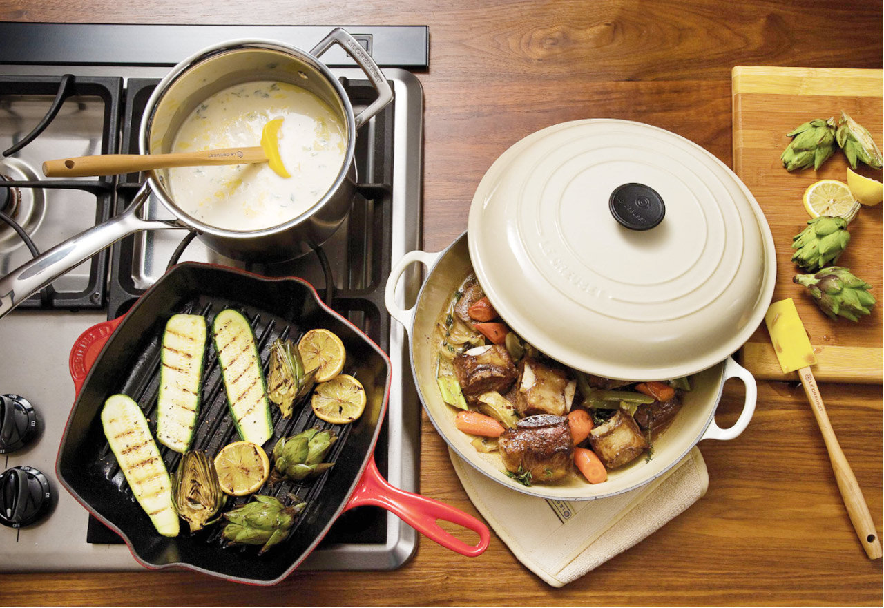 [BIG SALE] Home Cooking Essentials You’ll Love In 2023 | Wayfair