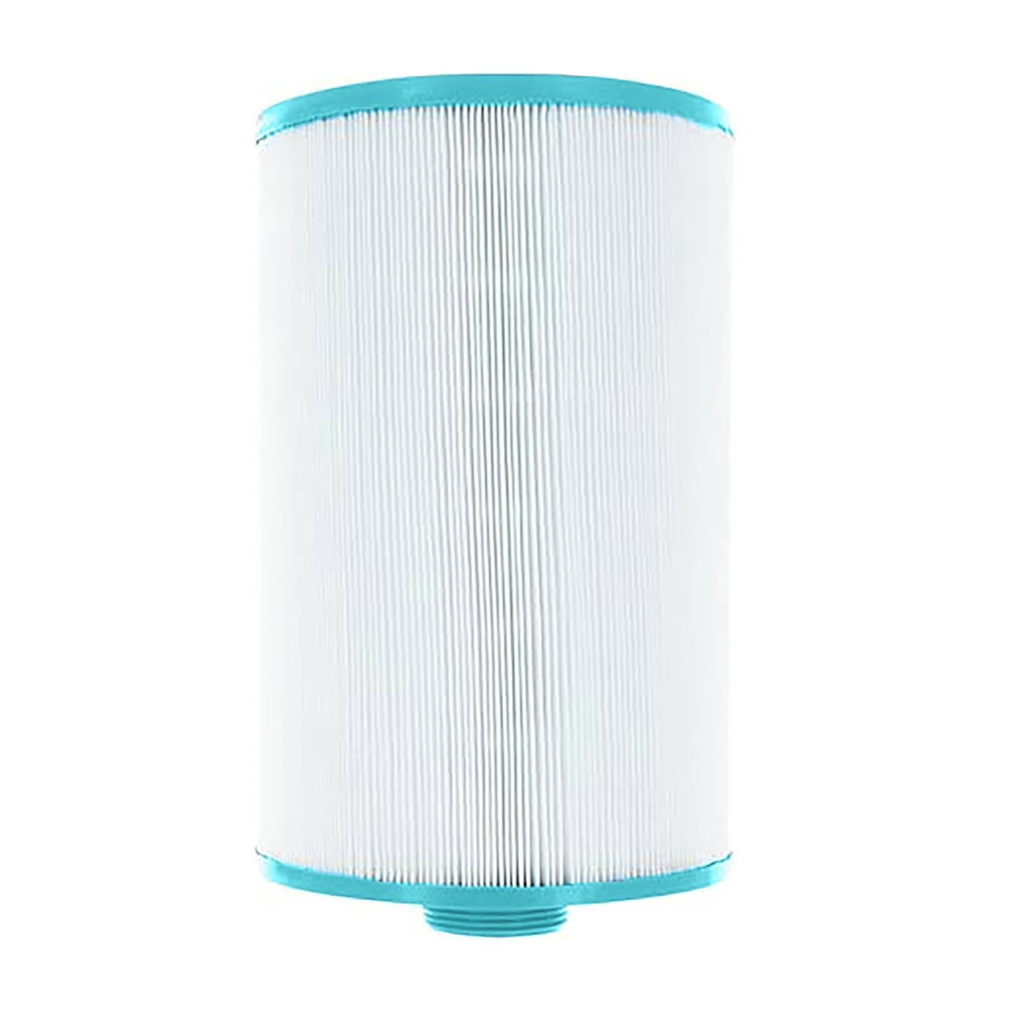 Hurricane Advanced Pool Filter Cartridge for 6CH-47RA, PTL47W-P4-M and ...