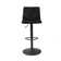 Bronx71 Frenkie Height Adjustable Bar Stool | Wayfair.ie