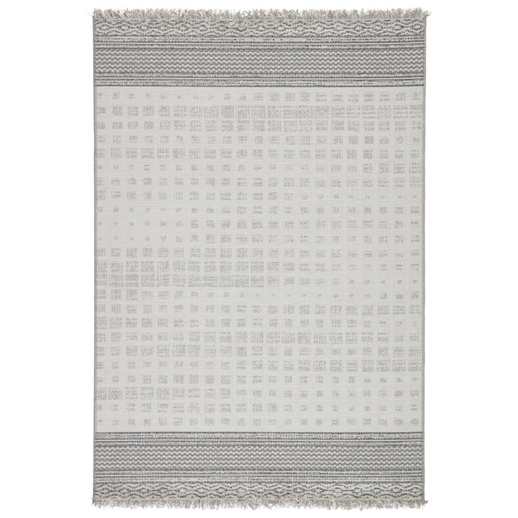Union Rustic Greg Rug | Wayfair