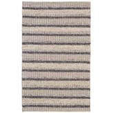 Birch Lane™ Orion Hand Loomed Wool Geometric Rug & Reviews | Wayfair