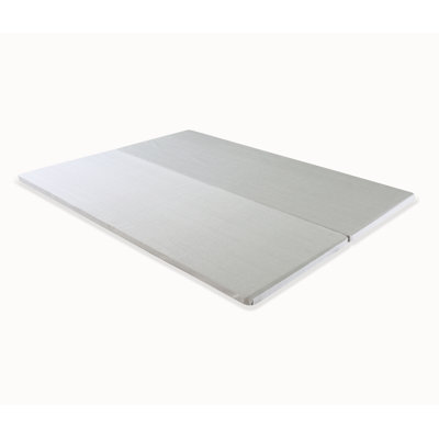 Hokku Designs 2'' Wood Bunkie Board & Reviews | Wayfair