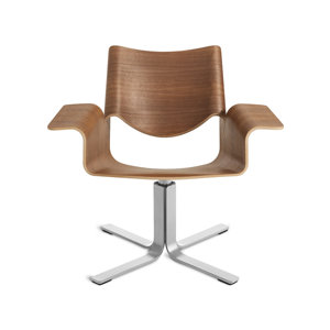 Buttercup Task Chair | AllModern