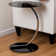 Zipcode Design Alexandrina Side Table & Reviews | Wayfair.co.uk