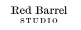 Red Barrel Studio® | Wayfair
