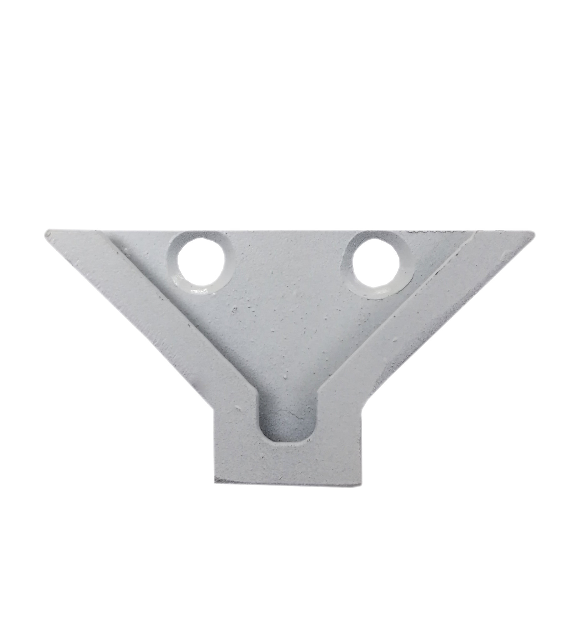 Fixturedisplays® Picture Frame Hanging Hardware Picture Hanger Kit ...