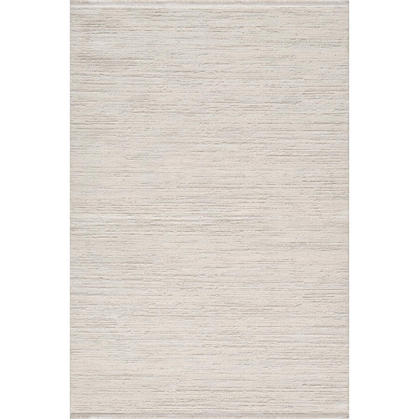 Ebern Designs Runner Miliah No Pattern Machine Woven Runner 160cm X ...
