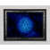 Bright Star Ocean Planet - Single Picture Frame Print | Wayfair.co.uk
