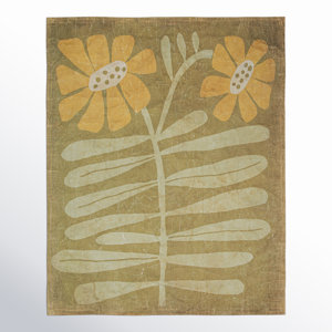 Birch Lane™ Wall Décor | Birch Lane