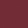 ABBEYSHEA SILVERTEX Fabric | Wayfair