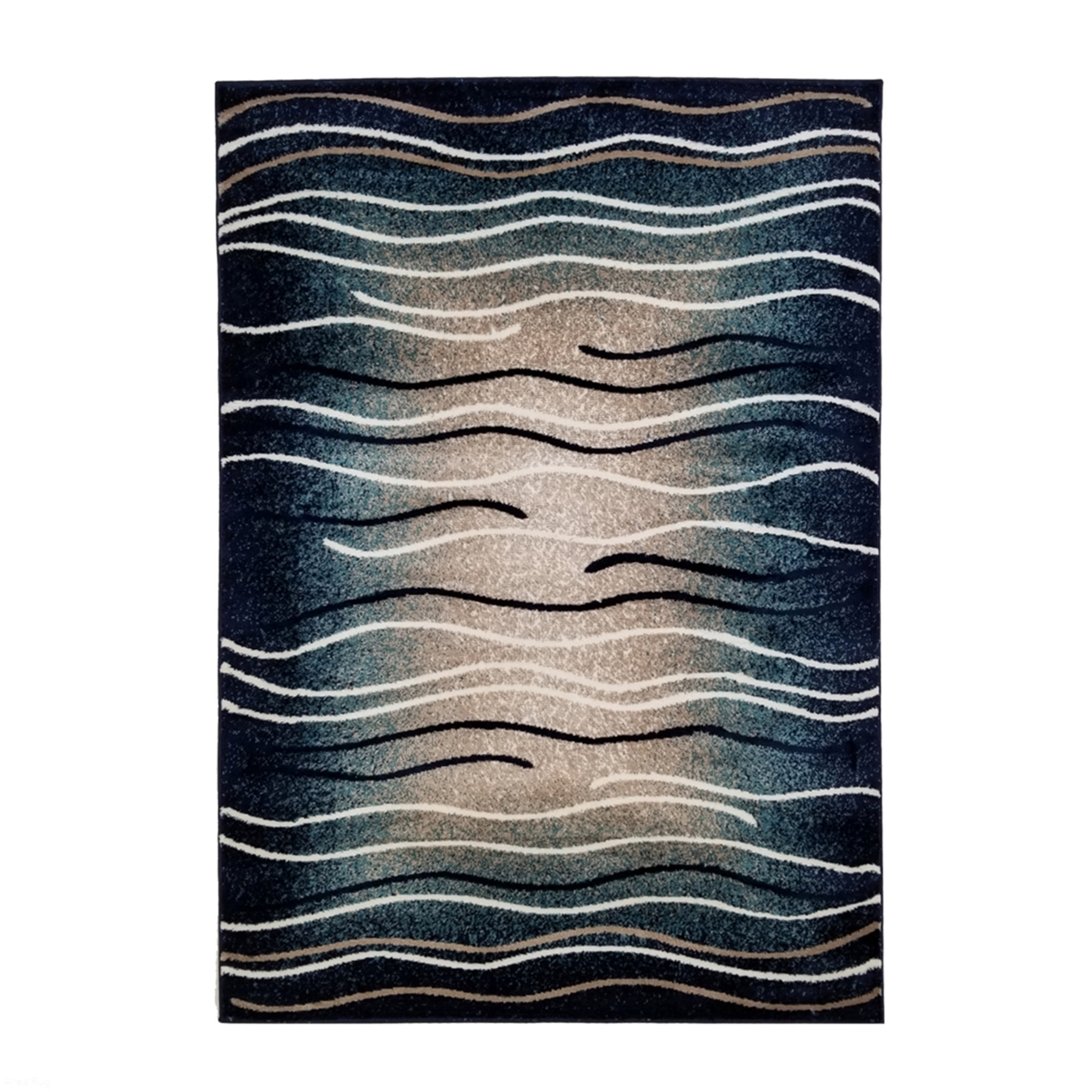 Sutherlans Indoor Area Rug, Living Room Area Rug | Wayfair