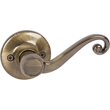 Delaney Hardware Callan Electronic Single Cylinder Deadbolt & Reviews ...