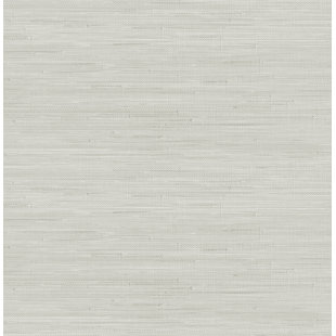 White Wallpaper You'll Love | Wayfair