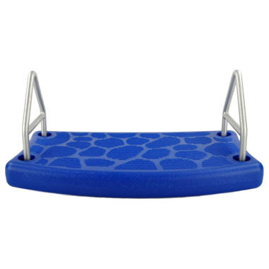 Swing Set Stuff Flat Swing Seat | Wayfair
