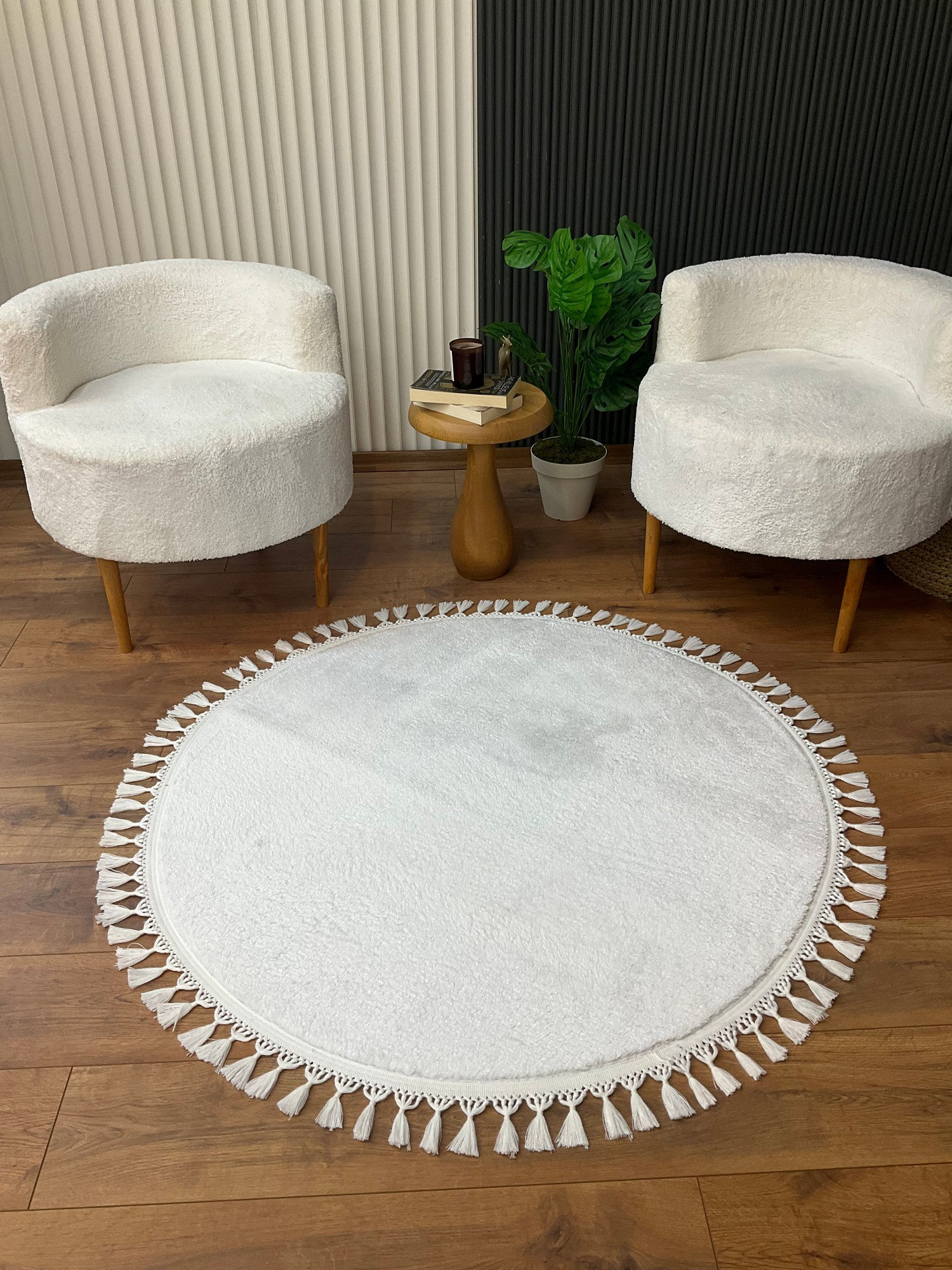 Mercer41 Dobney Area Rug | Wayfair