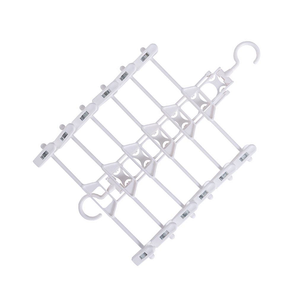 Rebrilliant Rheya Finial | Wayfair