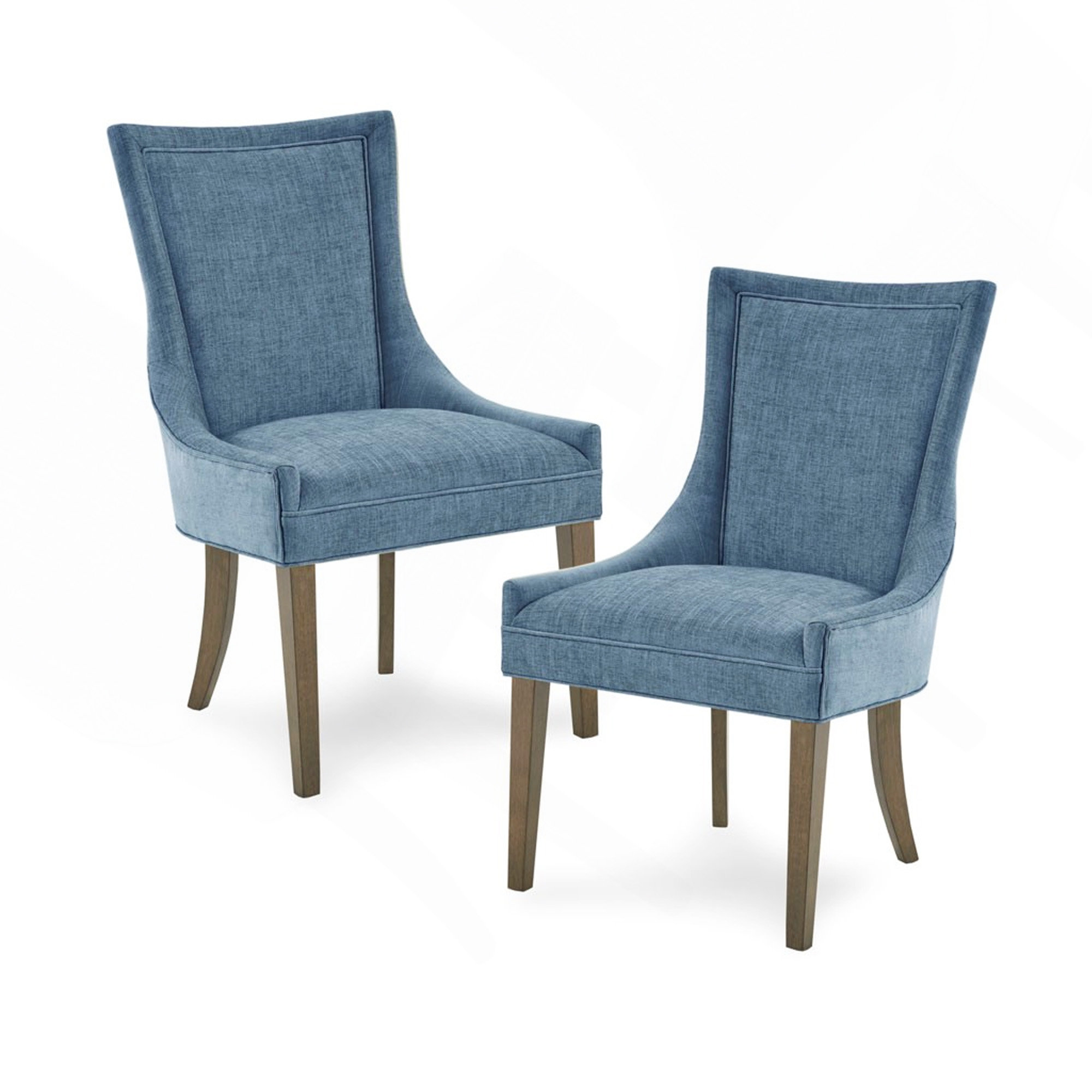 Williston Forge Dining Side Chair (Set Of 2) | Wayfair