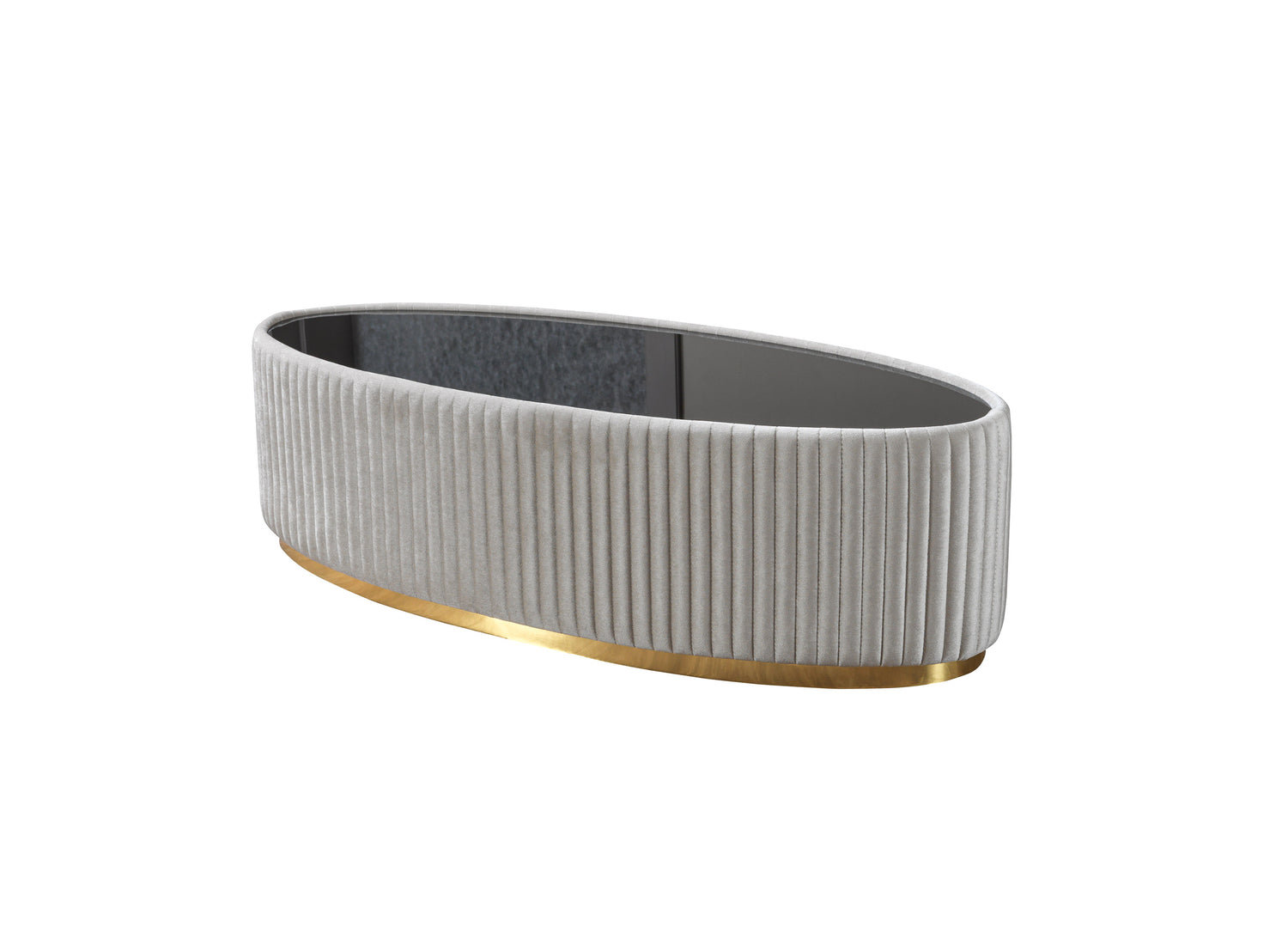 Everly Quinn Milena Coffee Table | Wayfair