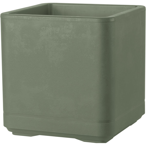 Dakota Fields Abidan Cube 39cm | Wayfair.co.uk