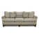 Three Posts™ Freda 96'' Upholstered Sofa & Reviews | Wayfair