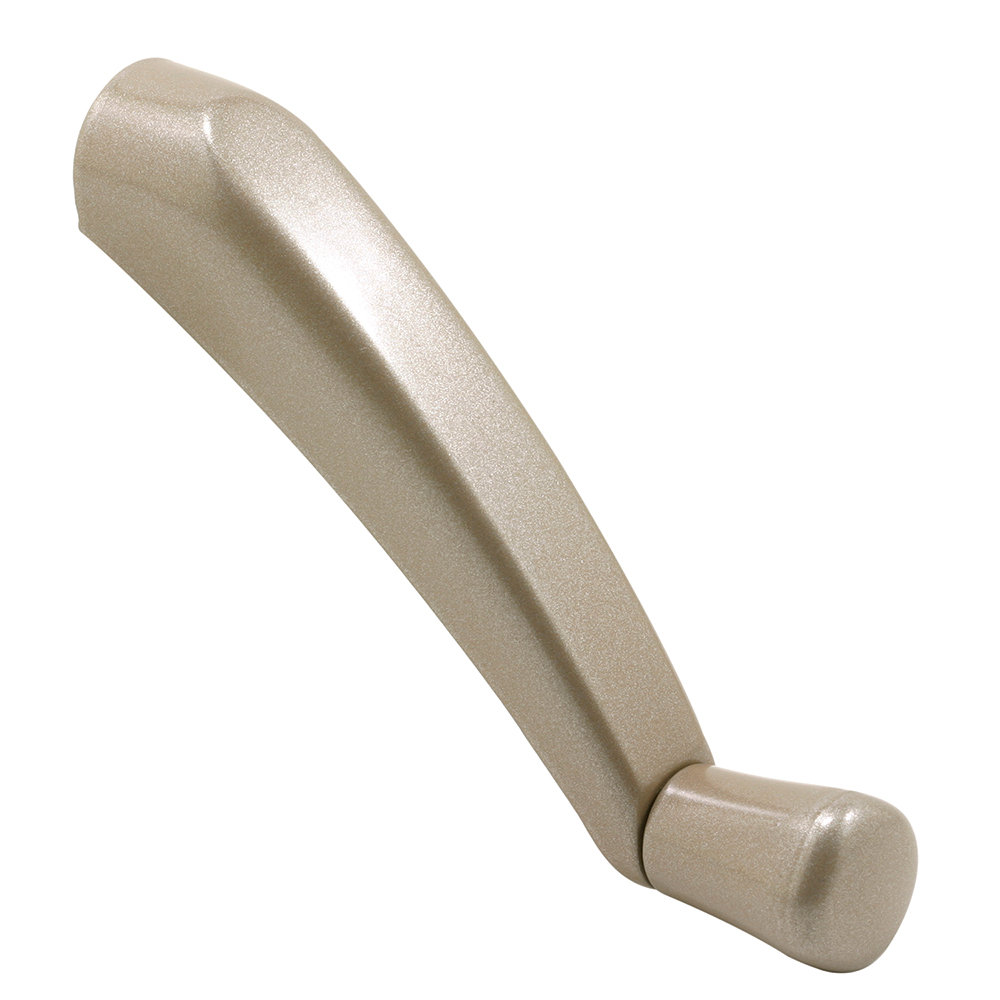 Prime-Line Keyless Sliding Window Lock Hardware | Wayfair