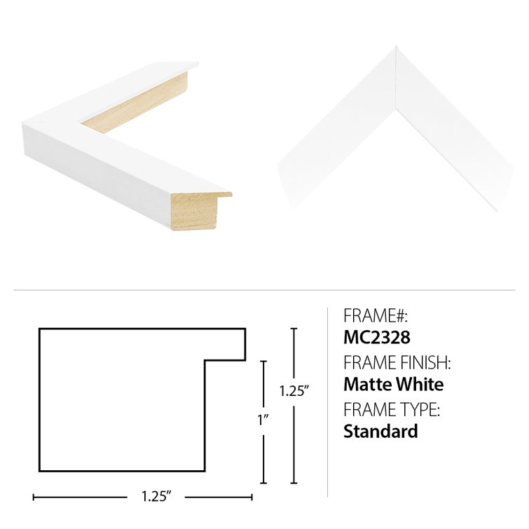 Wendover Art Group Subdued Symmetry 3 by Thom Filicia | Perigold