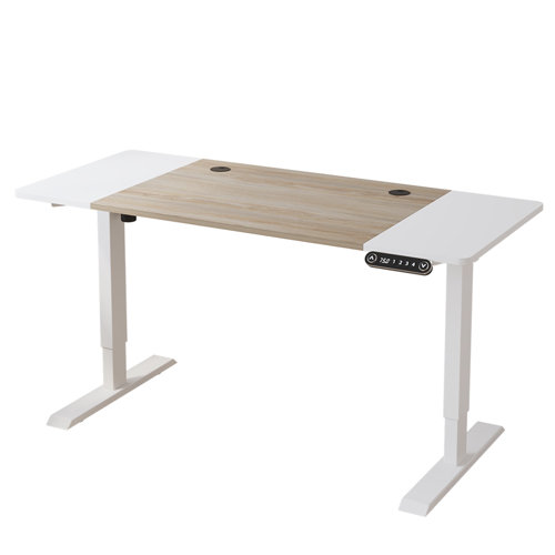 Deep Desks You'll Love | Wayfair