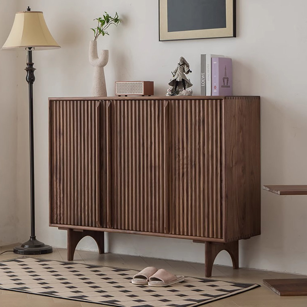 Corrigan Studio® Enkhtuya | Wayfair