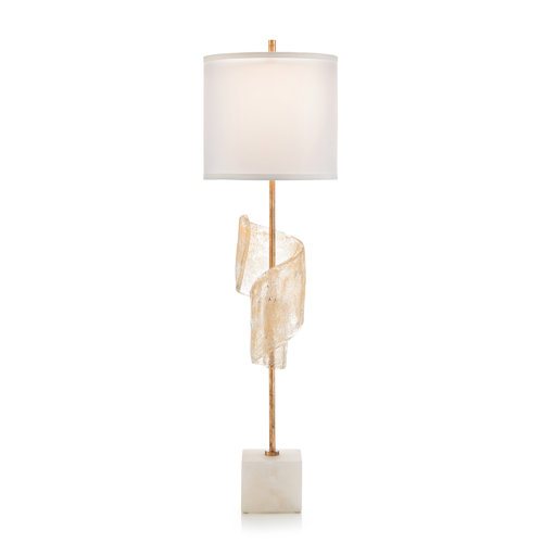 Luxury Buffet Table Lamps | Perigold