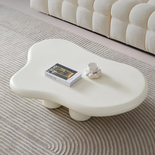 Modern Coffee Tables + Sets | AllModern