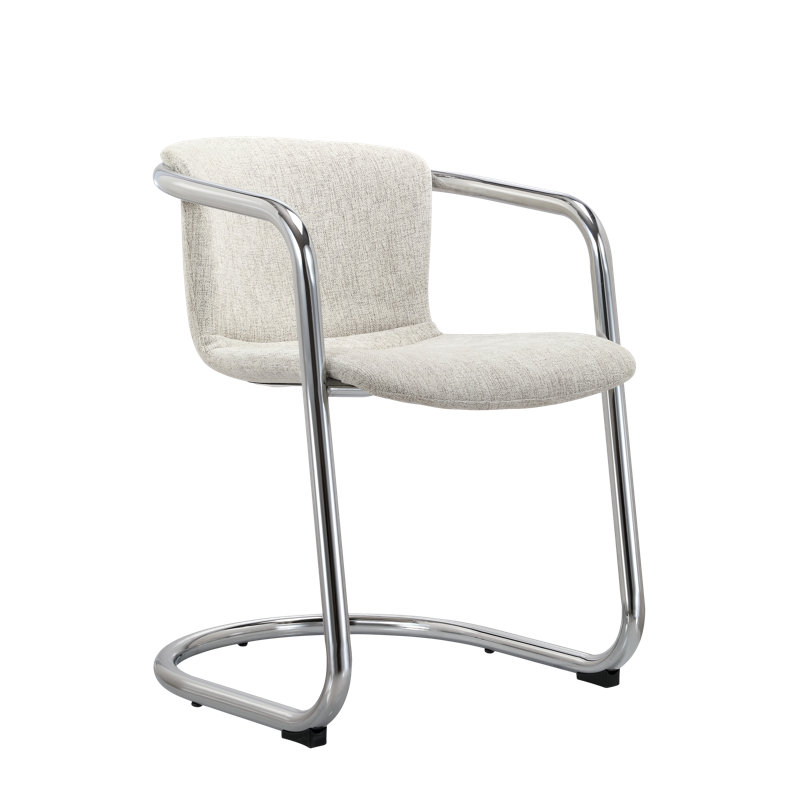 AllModern Higbee Dining Chair & Reviews | AllModern