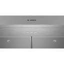 Bosch 500 Series, 30' Under Cabinet | Perigold