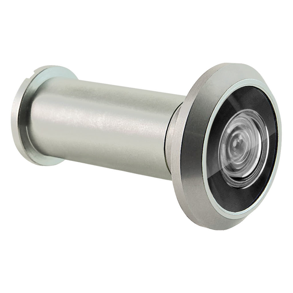 Nuk3y 220 Degree Door Viewer & Reviews | Wayfair