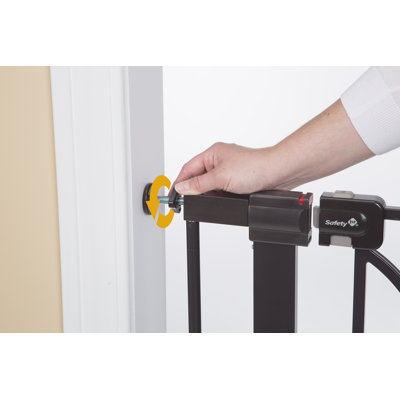Safety 1st Safety Gate & Reviews | Wayfair