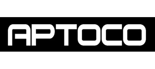 Aptoco - Wayfair Canada