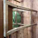 Wildon Home® Braschi 30'' Stool & Reviews | Wayfair