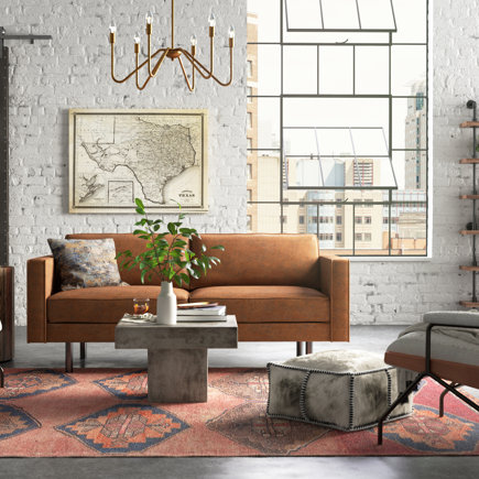 Browse By Brand | Wayfair
