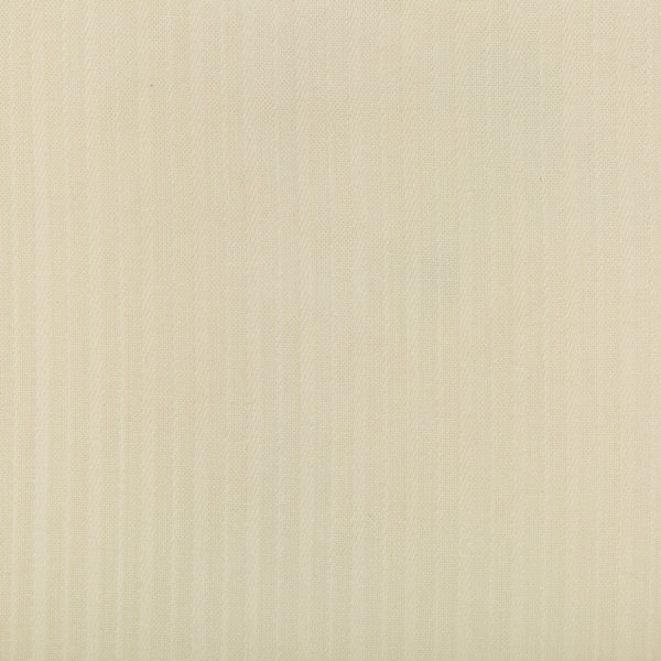 Lee Jofa Helmsdale Clyne Sheer Fabric | Perigold